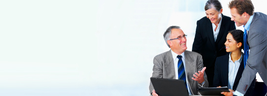 THE POSITIVE LEADER: Fuelling success and happiness in a world of ...
