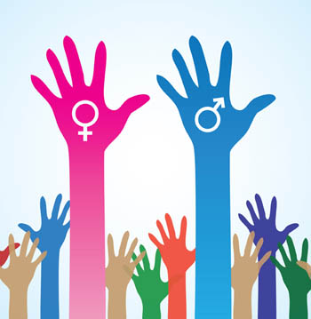 The New Trend Deloitte’s new “move” to Engage Men in Gender Integration ...