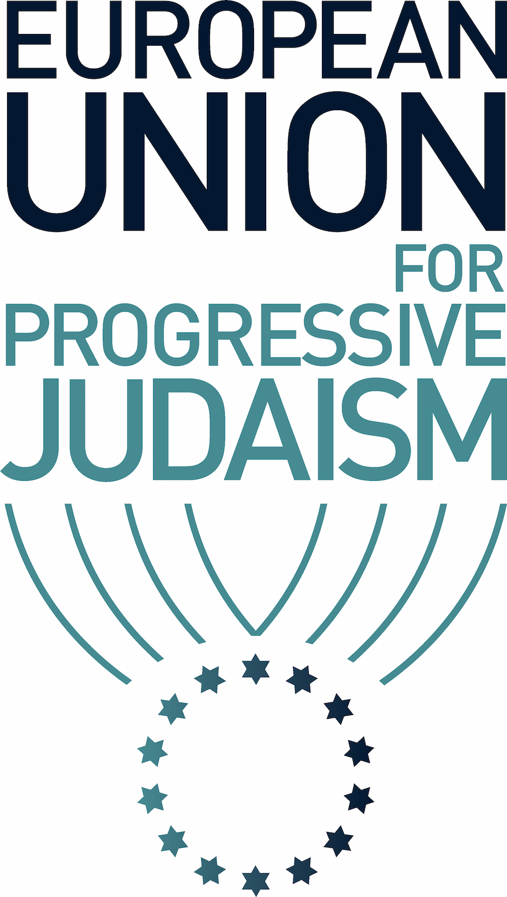 European Union for Progressive Judaism Conference – Czech & Slovak Leaders