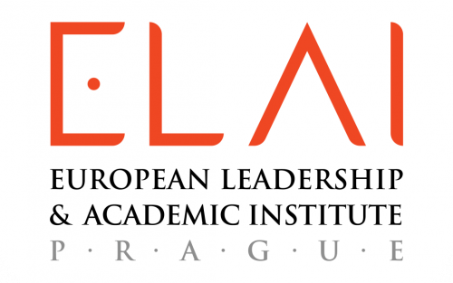 ELAI INNOVATION WEEK – Czech & Slovak Leaders