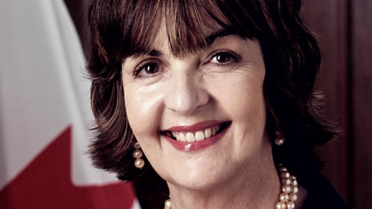 Barbara Richardson Eventyrland