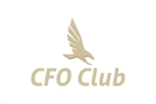 Home - Czech & Slovak Leaders