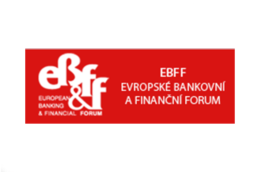 Home - Czech & Slovak Leaders