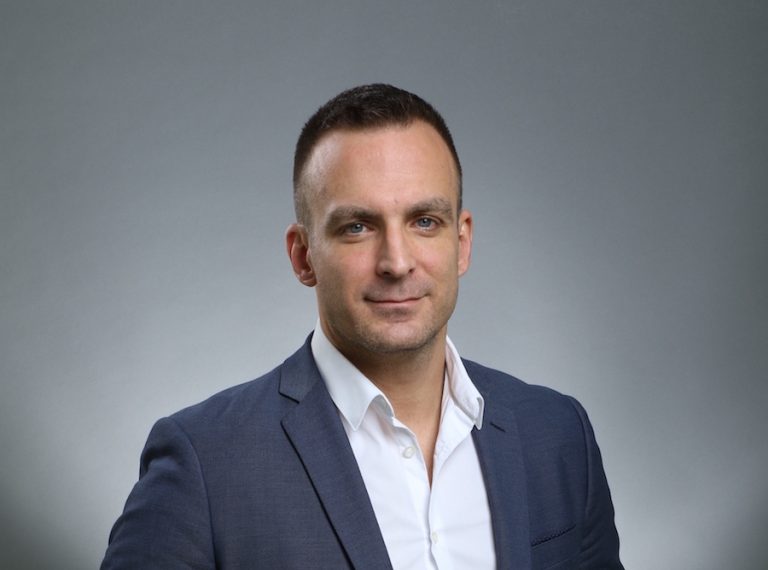 Desatero pro dobrý život USTLAT SI POSTEL A BÝT VDĚČNÝ - Czech & Slovak ...