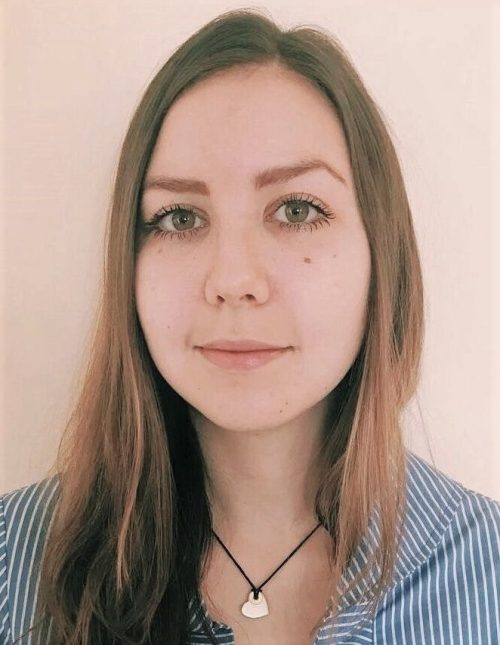 Europe and the world at 75: An occasion for the EU to reaffirm its ...