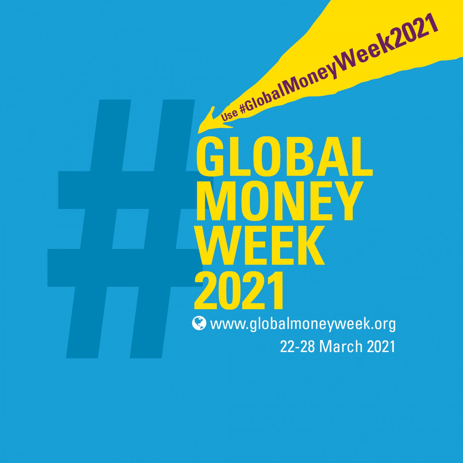 V Česku proběhl online Global Money Week 2021 na podporu finanční ...