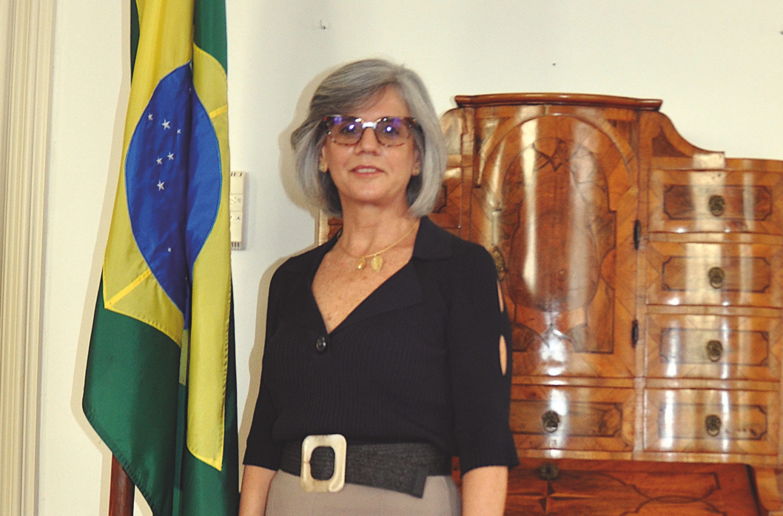 Emef Sônia Regina Gomes Rezende Franco - RETOEDU