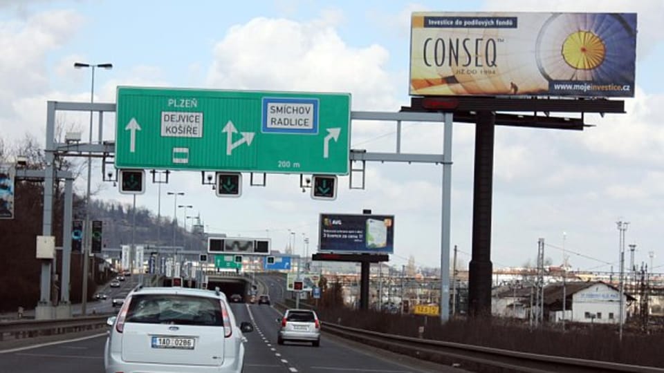 Illegal billboard owners still playing cat-and-mouse game with the ...