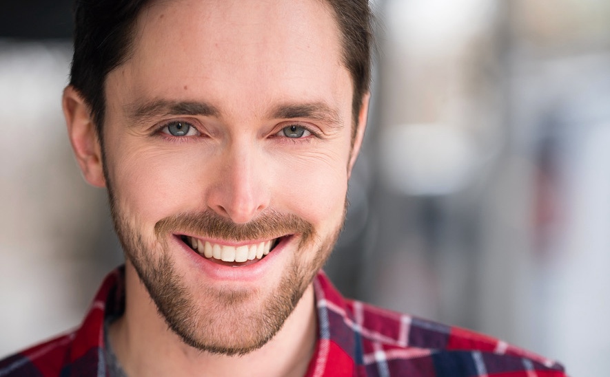 Karel Heřmánek ml. – Czech & Slovak Leaders