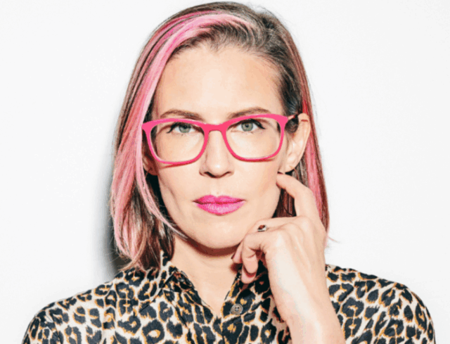 A Muse of Fire: Lauren Gunderson Ignites Shakespeare’s Hidden Love ...